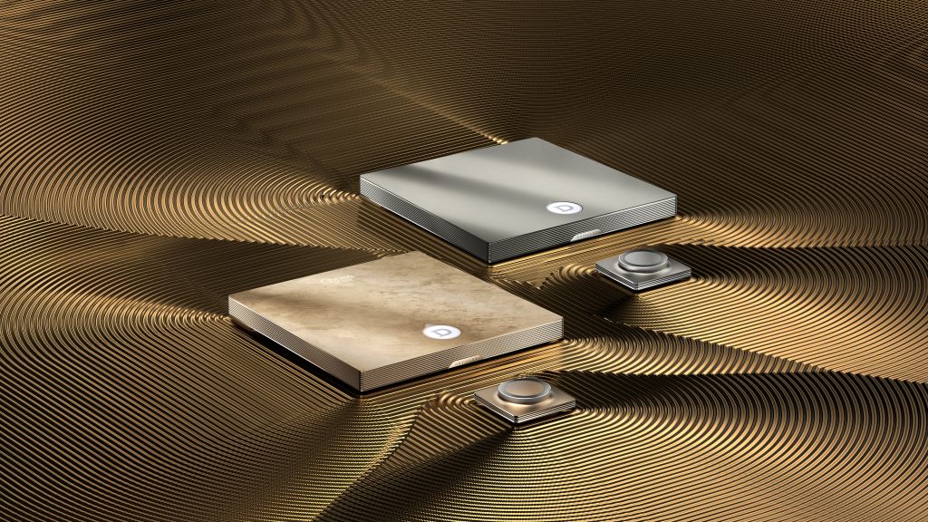 Devialet giới thiệu Devialet Astra: Âm thanh tiên phong phục vụ cảm xúc thuần khiết | SAIGON HD